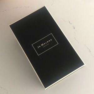 Jo Malone - Poshmark